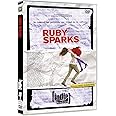 Ruby Sparks [DVD]: Amazon.es: Paul Dano, Zoe Kazan, Chris Messina ...