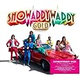 Gold - Showaddywaddy: Amazon.de: Musik