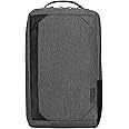 Buy Lenovo Urban B535 17 Litres Polyester Backpack for 15.6 Inch Laptop ...