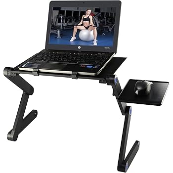 Logitech N110 Notebook Riser Rehausseur pour Ordinateur Portable ...