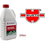 Shell Helix Ultra 550041109 5W-40 API SN Fully Synthetic Car Engine Oil ...