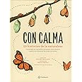 con calma. 50 Historias De La Naturaleza (SIN COLECCION) : Williams ...