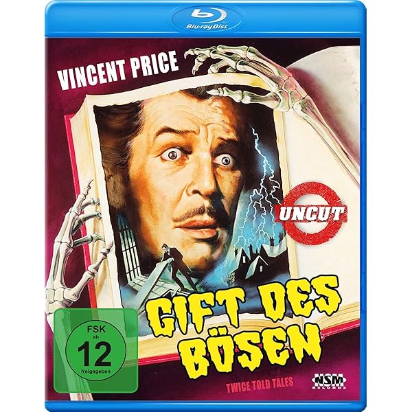 Vincent Shepherd's Instagram, Twitter & Facebook on IDCrawl