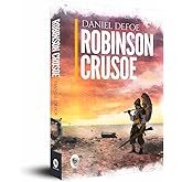 Buy The Originals: Robinson Crusoe | Unabridged Classics by Daniel ...