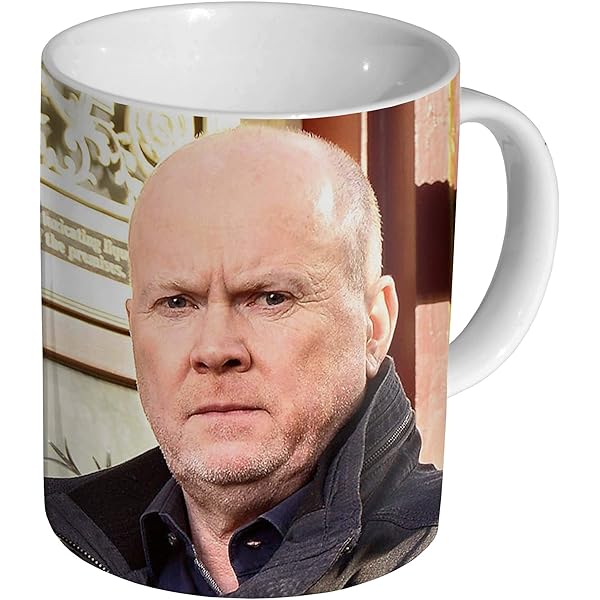 Tina Coffee's Instagram, Twitter & Facebook on IDCrawl