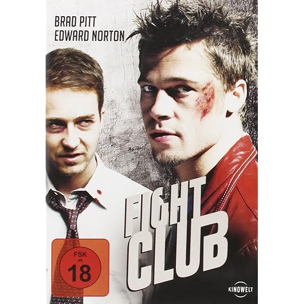 Filmer Som Nabojenta 2007 Americas Sweethearts» Er Ut: Sterke Jenter