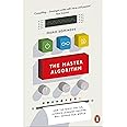 Buy Master Algorithm, The Book Online at Low Prices in India | Master ...