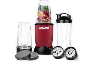 Amazon.in Bestsellers: The most popular items in Juicer Mixer Grinders