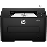 Amazon.in: Buy HP 303d Auto Duplex Laser Printer (New Launch), 30 PPM ...