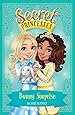 Bunny Surprise: Book 8 (Secret Princesses): Amazon.co.uk: Banks, Rosie ...