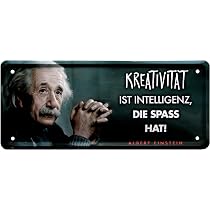 Intelligenz Zitate Einstein Albert Einstein Zitat: „Das Maß Der