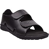 Buy DR PLUS Women's Healthcare, Diabetic and Orthopedic Light Weight ...