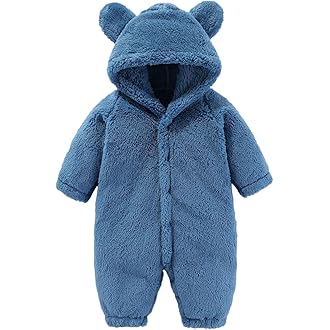Contorno De Mono Bebé Mono De Bebé | Recién Nacidos Y Niños
