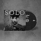 Ultimo: Peter Pan: Ultimo: Amazon.it: CD e Vinili}