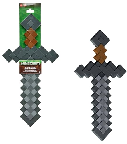 Modello Piccone Minecraft Minecraft Piccone" 3D Models To Print