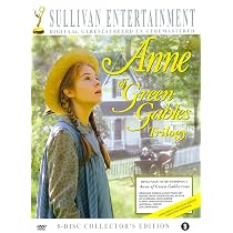 Anne Shirley Schauspielerin Anne Shirley Wikipedia