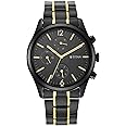 Titan Analog Black Dial Women's Watch-1805KM03/NR1805KM03 : Amazon.in ...