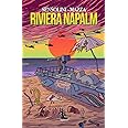 Amazon.it: Riviera Napalm - Sensolini, Jack, Mazza, Luca, Eroica ...