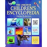 Britannica All New Children's Encyclopedia: What We Know & What We Don ...