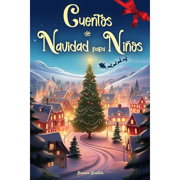 Conrad La Historia De Navidad Conrad Background Soest Altar Of The
