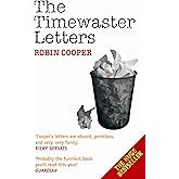 The Elsie Drake Letters (aged 104): Amazon.co.uk: Popper, Robert, Drake ...