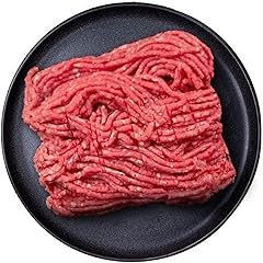 Amazon Fresh Grocery Delivery: Top Sellers