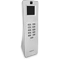 MCZ Maestro Télécommande avec fonction thermostat d'ambiance autonome ...