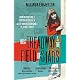 MISS TREADWAY & THE FIELD OF STARS: Amazon.co.uk: Emmerson ...