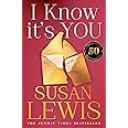 I Know It’s You: The utterly gripping, new emotional thriller for 2024 ...