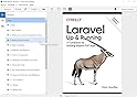 Amazon.it: Laravel: Up & Running: A Framework for Building Modern Php Apps - Stauffer, Matt - Libri