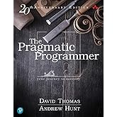 Buy The Pragmatic Programmer, 20th Anniversary Edition your journey to ...