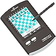 Buy Top 1 Chess Touch Electronic Chess, Strategy Games Computer kids ...