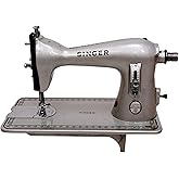 Singer Dream Handheld Sewing Machine(Only Head Without Base,Cover&Hand ...