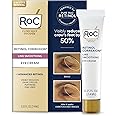 roc roc retinol correxion deep wrinkle night cream: Buy Online at Best Price in UAE - Amazon.ae