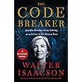 Buy CODE BREAKER Book Online at Low Prices in India | CODE BREAKER ...