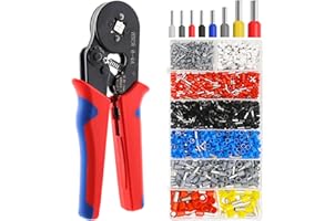 Amazon.nl Bestsellers: De beste items in Klussen & gereedschap op basis ...