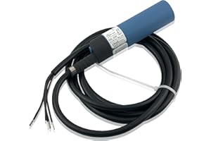 Amazon.de Bestseller: Die beliebtesten Artikel in Schlafbedarf für ...