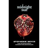 MIDNIGHT SUN : Meyer, Stephenie: Amazon.in: Books