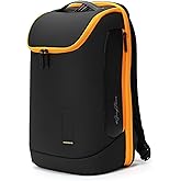 MOKOBARA The Transit Backpack Medium 42cms - 20L Multipurpose Premium ...