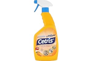 amazon.ae Best Sellers: The best items in Health & Household Products ...