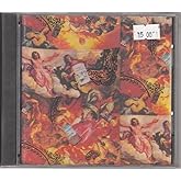 Oro Incenso E Birra: Zucchero, Frank Musker: Amazon.it: CD e Vinili}