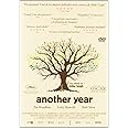 Another Year [DVD]: Amazon.es: Imelda Staunton, Mike Leigh, Imelda ...