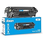 Laserjet Printer P1007, P1106, P1108, P1008, M1213nf MFP, M1136 MFP ...