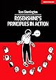 Rosenshine's Principles in Action: Amazon.co.uk: Tom Sherrington: Books