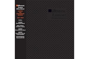 Amazon.co.uk Hot New Releases: The bestselling new and future releases in CDs & Vinyl