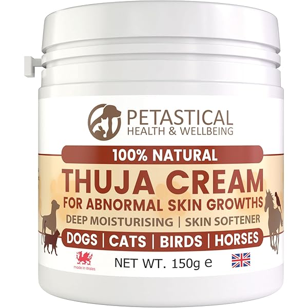 Sarc X Global Herbs Global Herbs ClearOut Bowel Cleanser Supplement For Horses Global Herbs ...