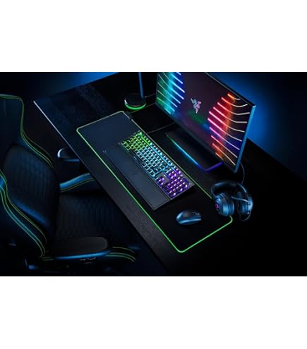 Pudding Keycaps Uk Razer Phantom Keycap Upgrade Set, Unique Stealth ...