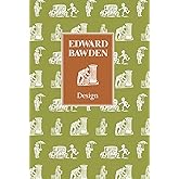 Edward Bawden and Eric Ravilious: Design (Design Series) : Brian Webb ...