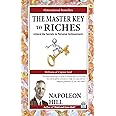 The Master Key to Riches : Hill, Napoleon: Amazon.in: Books