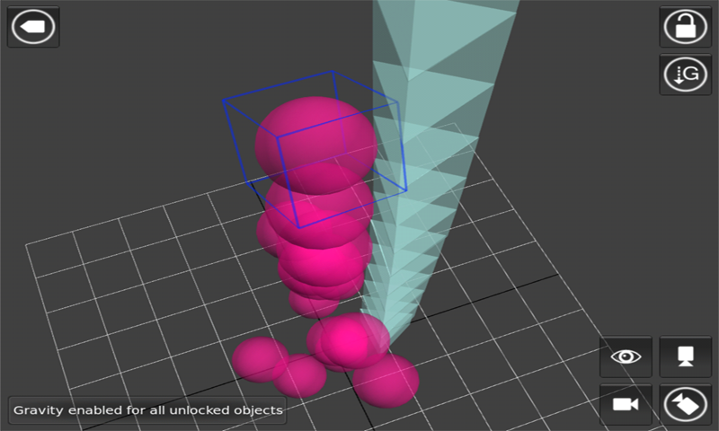 Sketcher 3D : Amazon.co.uk: Apps & Games